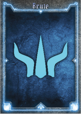 Gloomhaven Card Manager